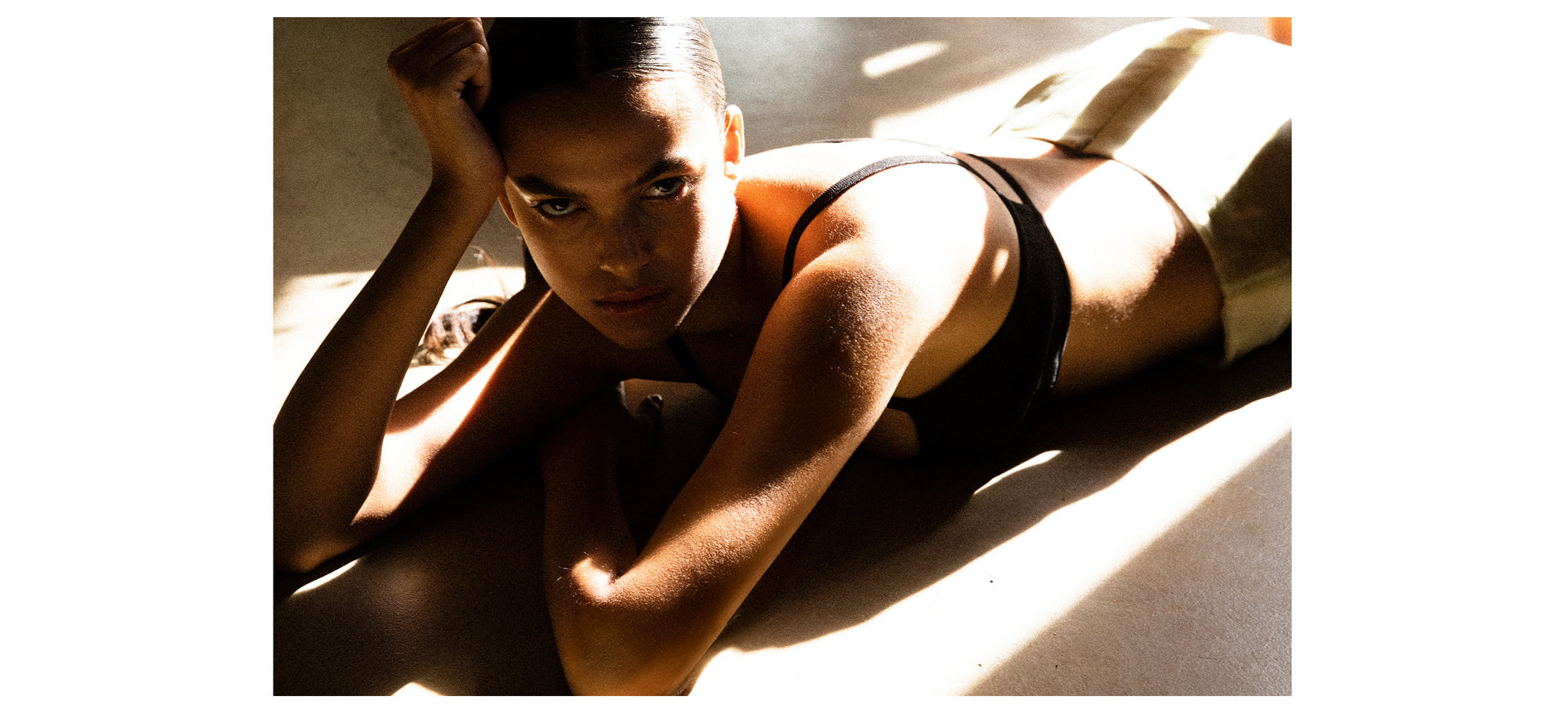 FW23 STORY – GAUGE81